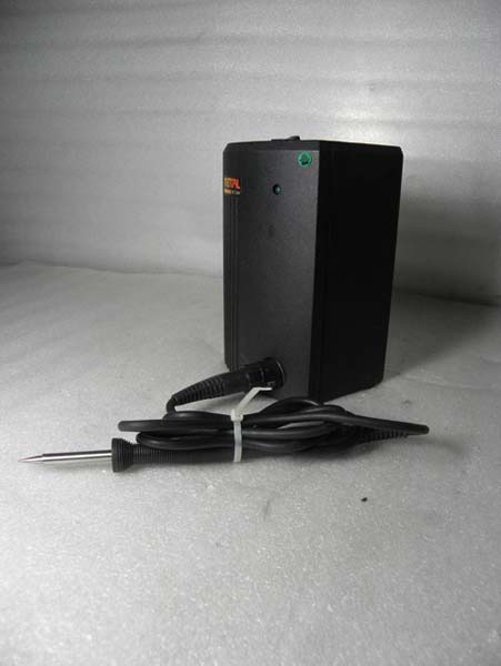 Soldering System 메칼 고주파인두기 SP-200 METCAL (SP200) 판매합니다.