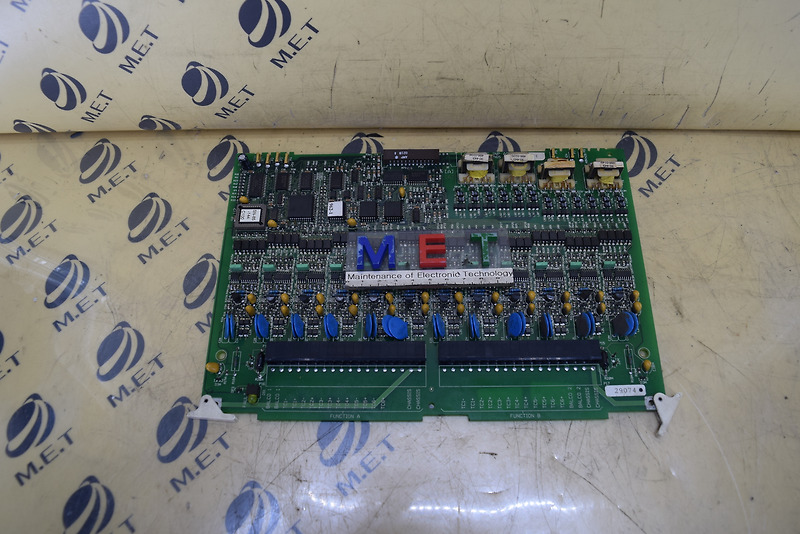 [BOARD] E57965 /구매 수리 단종품지원 / (주)엠이티