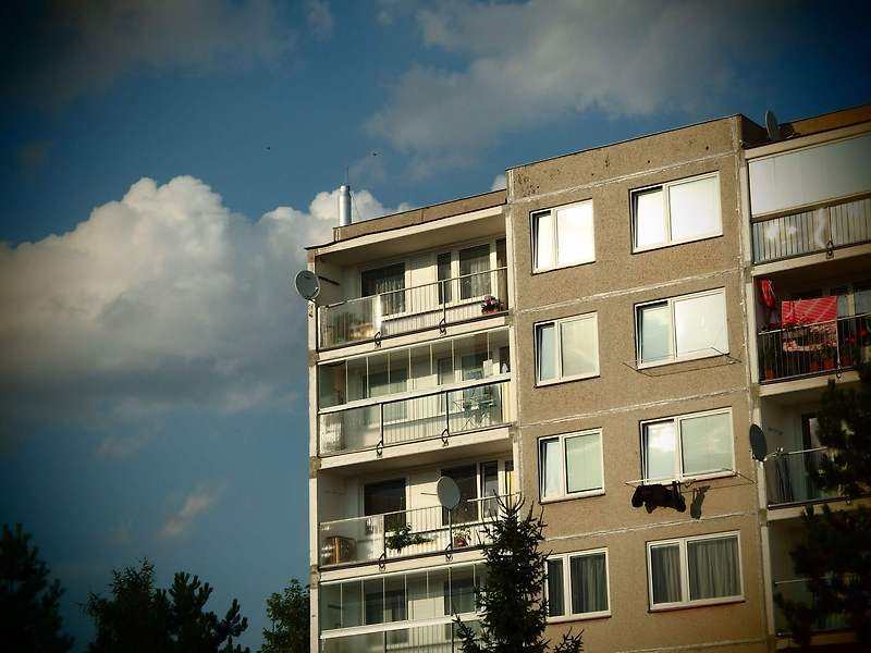 호갱탈출! 초보자를 위한 아파트 매매 순서