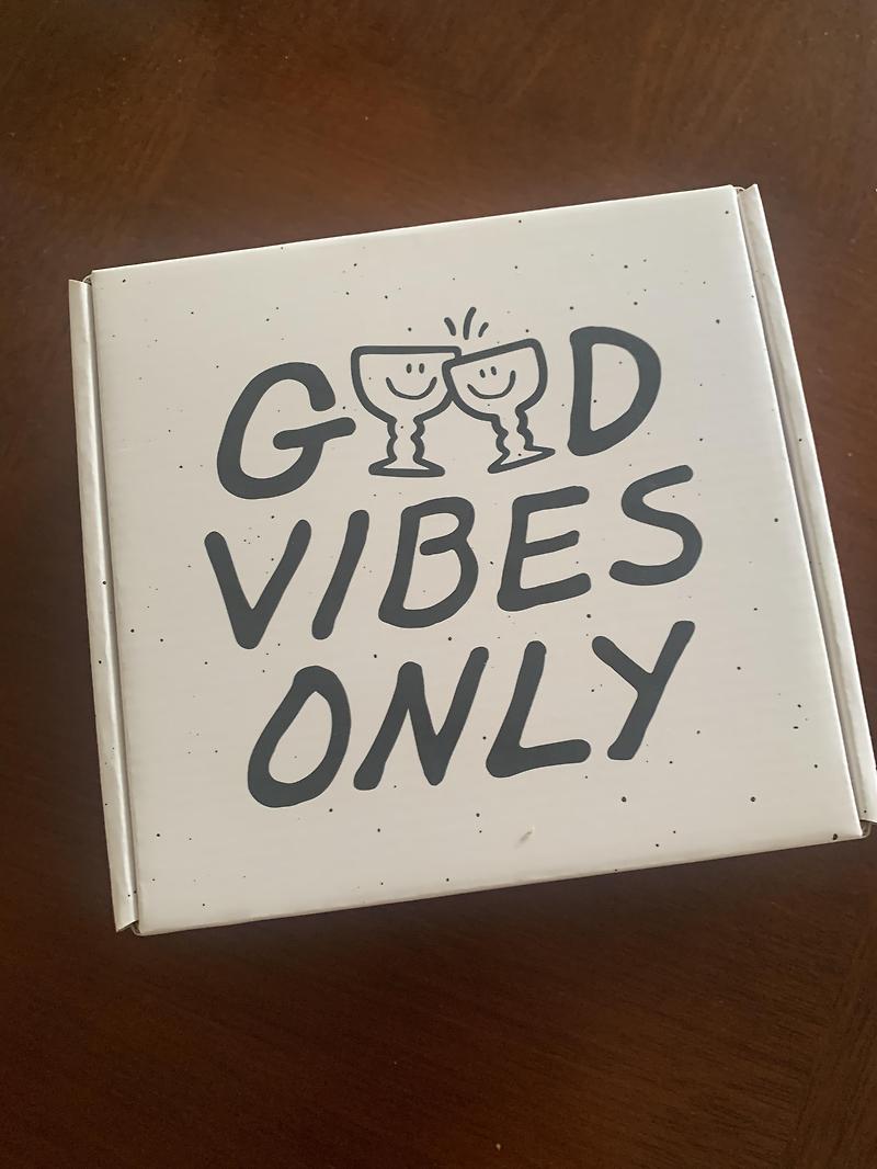 FE Developer's Journey