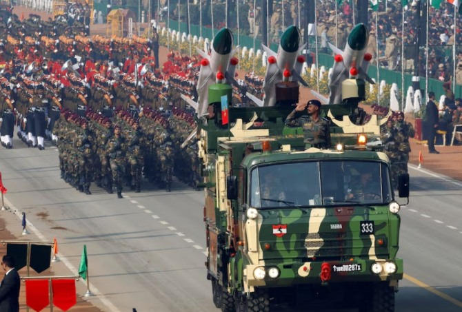 STX Engine Signs Partnership Agreement with India's BEML for Joint ...