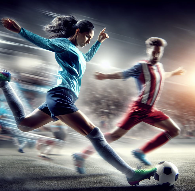 11월12일 11월13일 해외축구 승무패 전경기 추천