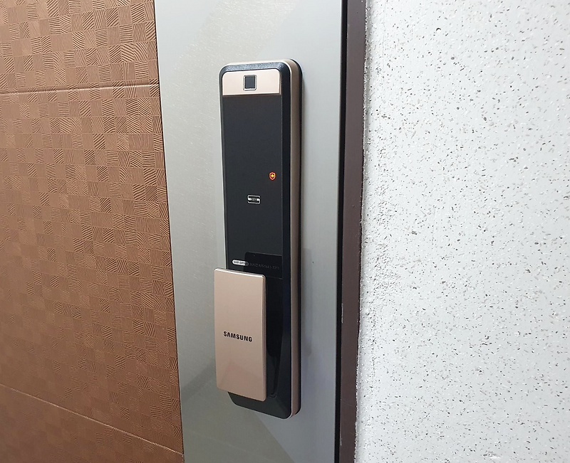 SHP-DP960 PLUS 신형 리뷰