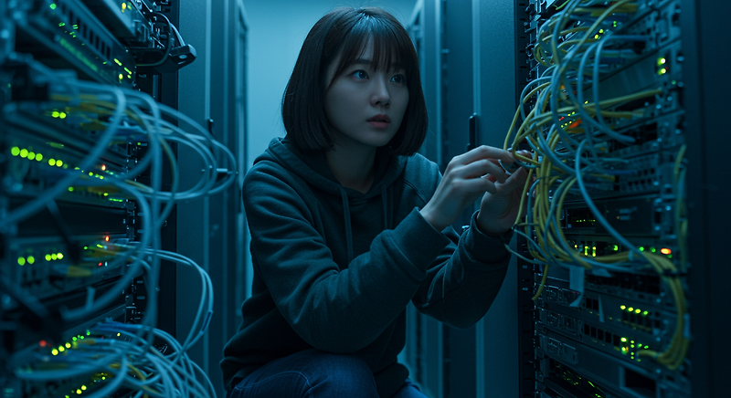 Cisco TAC 서비스 받는 방법: 단계별 가이드