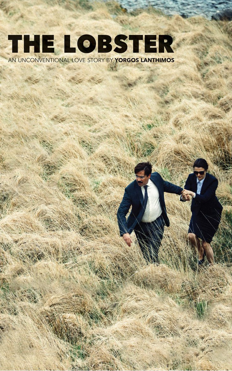 𝑩𝑬𝑬𝑪𝑯𝑨