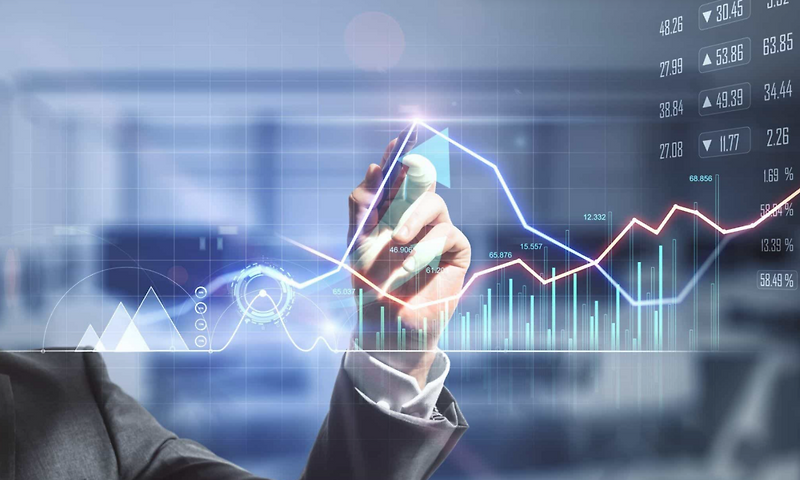 김정인 (KIM JUNGIN): 주식시장 투자 초보자를 위한 세 가지 핵심 전략