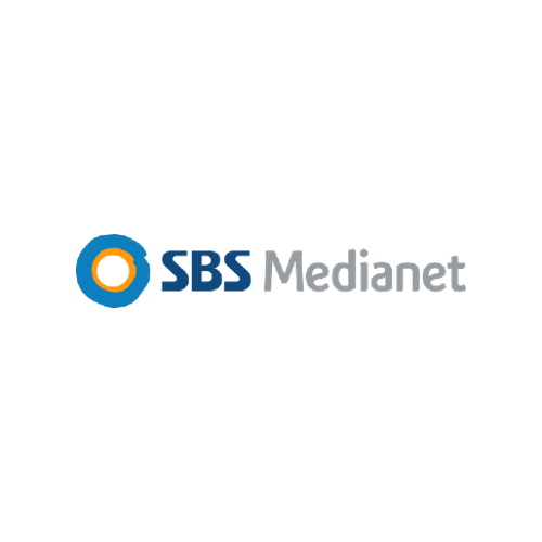 SBS Medianet(SBS 미디어넷) 인턴 후기