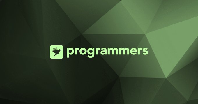 Programmers/Java/Lv.2/수학 유형] 1.행렬의 곱셈 — DQ