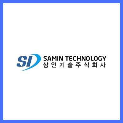 Komachine Transaction History: SAMIN TECHNOLOGY