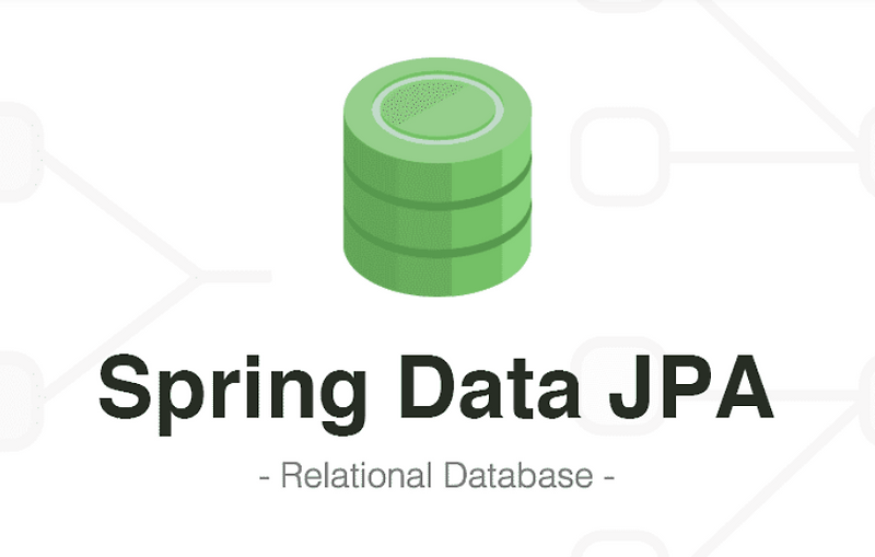 [Spring][JPA] 스프링 데이터 JPA Auditing 심화편 — 개발새발 블로그
