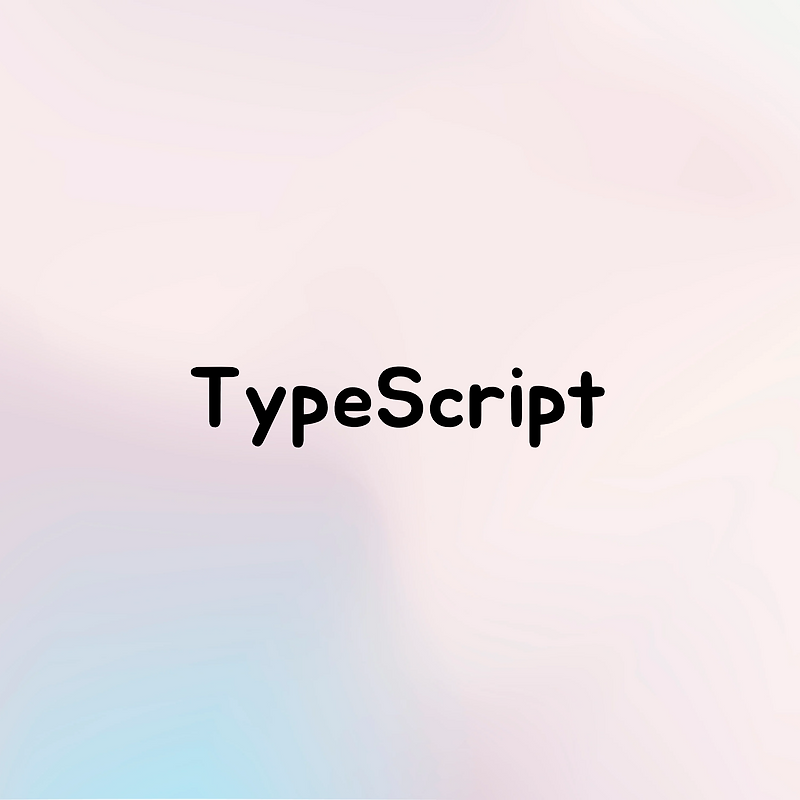 typescript
