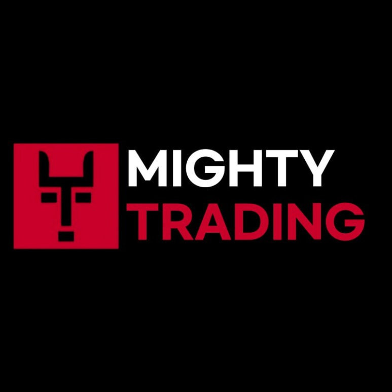 마이티 트레이딩의 장점