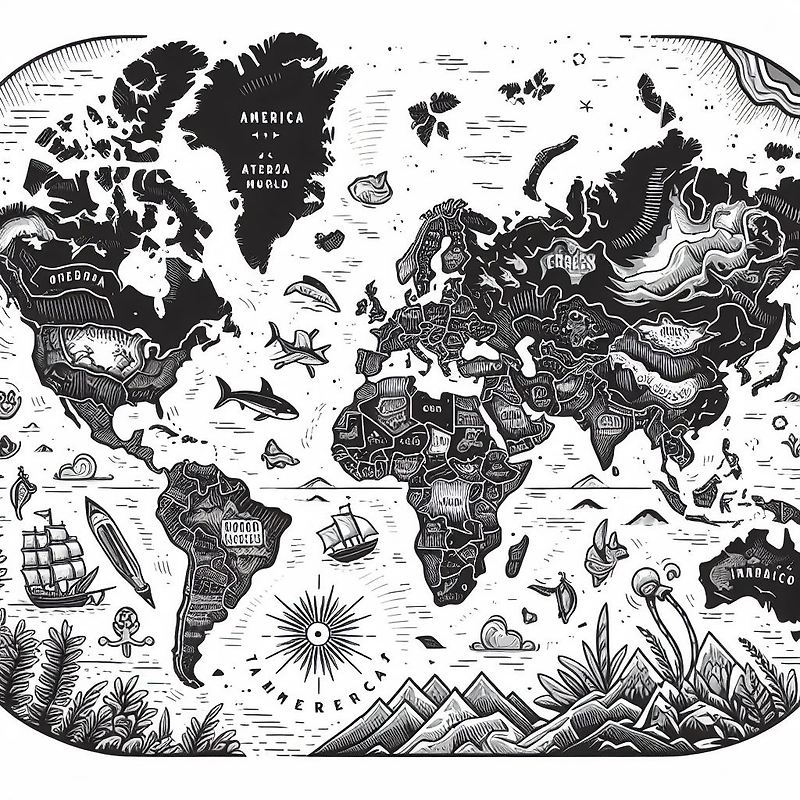 [Java] 선형 검색 Linear Search