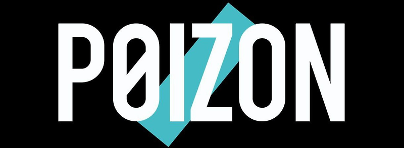 [BETA] KREAM 리셀 소싱 프로그램 : 마켓추가 : 포이즌(POIZON)