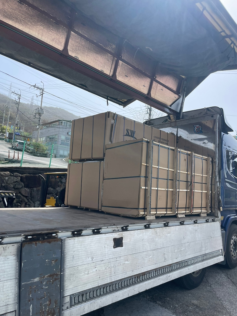 MDF 2024.04.23 출고