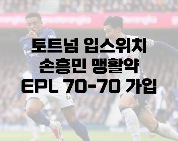 ?scode=mtistory2&fname=https:%2F%2Fblog.kakaocdn.net%2Fdn%2FbIaGBQ%2FbtsMtahE4zv ...