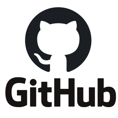 [Chapter 1] github 처음 사용해보기(2) - commit, github 연동