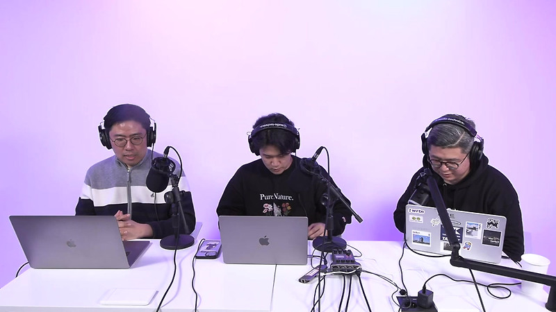 Gpt 스토어 출시gpts 완벽 세팅 및 수익화 방법 종결전 망고플레이트 Cto프롬프트 해커 대니