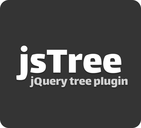 [jsTree] plugin wholerow 사용하여 tree node 편하게 클릭 하기