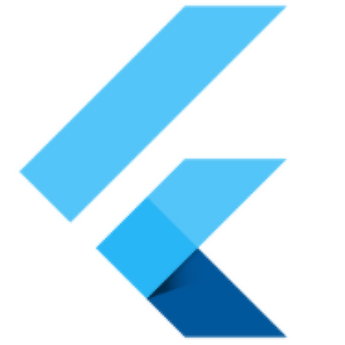 Flutter 기본 구조 파악하기 Runapp Maindart 