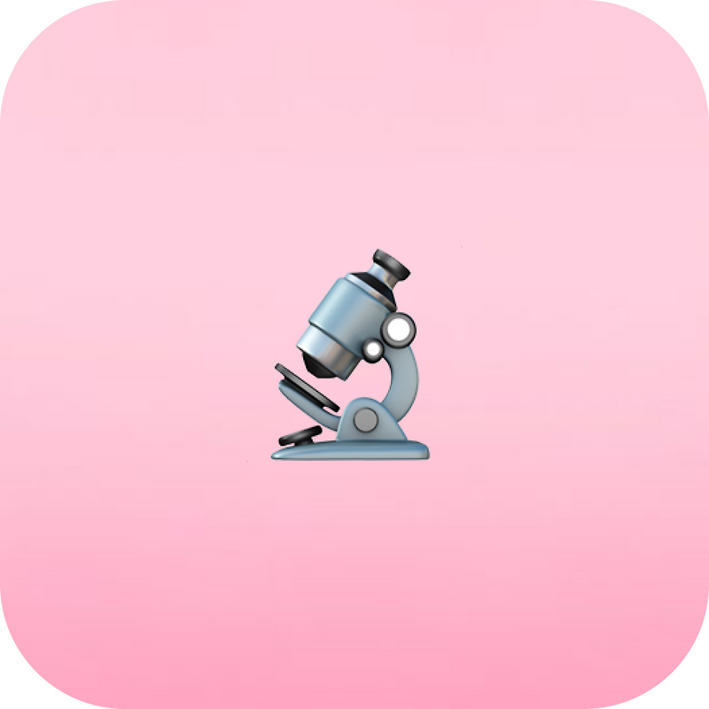 [ML] Overfitting Problem