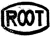 2002후1225 ROOT | 상표취소심판, 상표법119조1항1호