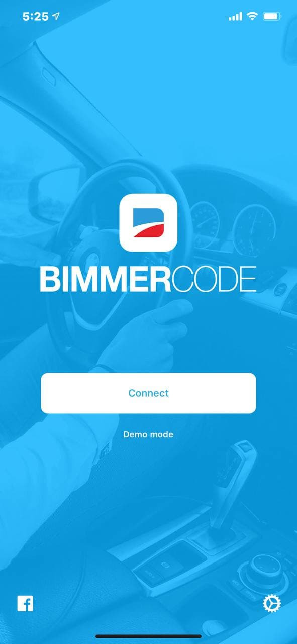 BMW코딩 [BIMMERCODE/비머코드] 5시리즈 & M5 F10 옵션 / Display options iDrive ...