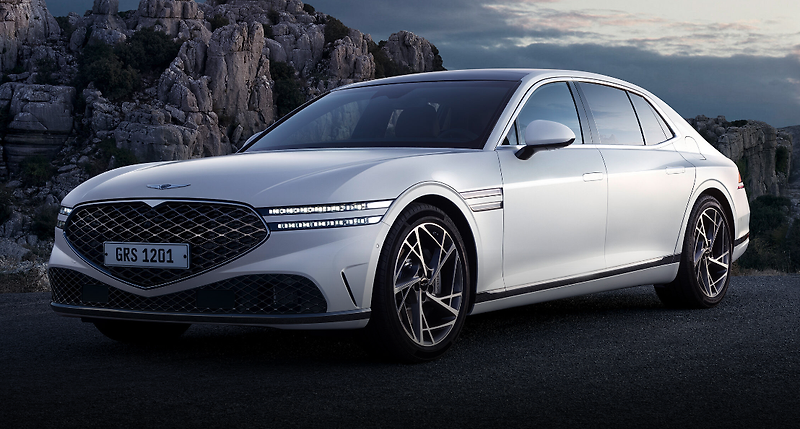 2025 G90 가격표 | 하이브리드 | 옵션추천 | 블랙 | 리무진 | 중고 | 5.0 | LWB | 모의견적