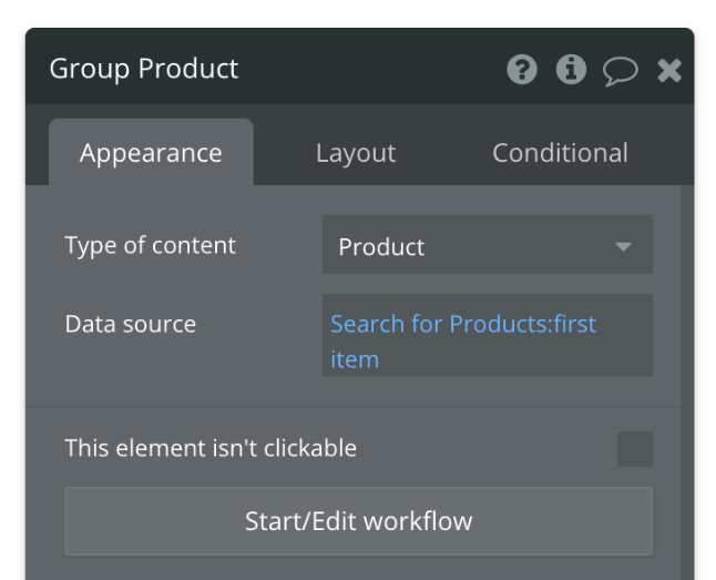 66. 사용자에게 데이터 보여주기 (중급): Displaying Data, List를 사용하여 표시, auto-binding을 사용하여 표시