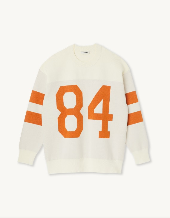 박세연(하지원) 티셔츠 - KBS2 커튼콜 13회