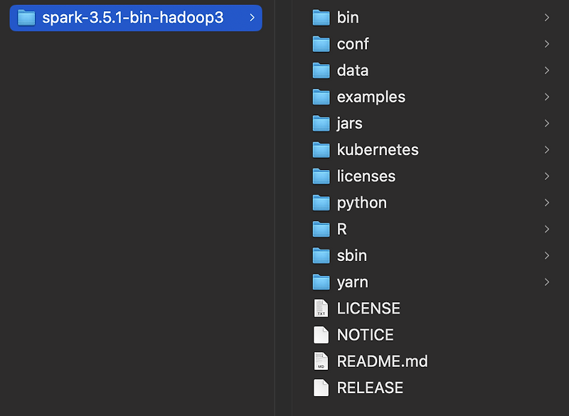 [Spark The Definitive Guide] Part 1. 빅데이터와 스파크 간단히 살펴보기