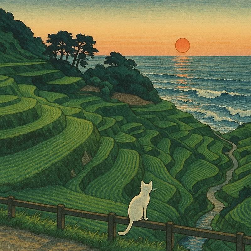 디지털 인증서란? X.509와 ASN.1 그리고 파일 형식까지 - 두아앙의 기록보관소