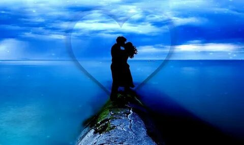10 Ideas for Enhancing Your Deep Love Connection