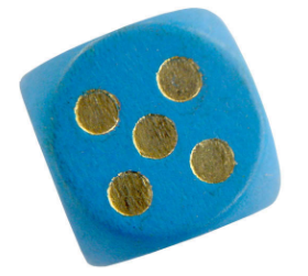 quintessence,quincunx,어원, quint-,= five