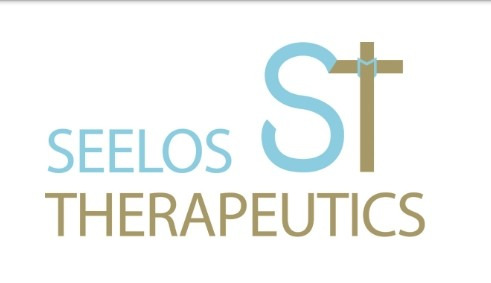 편집중 [미국 주식 기업 정보] Seelos Therapeutics Inc 실로스 테라퓨틱스 (SEEL)