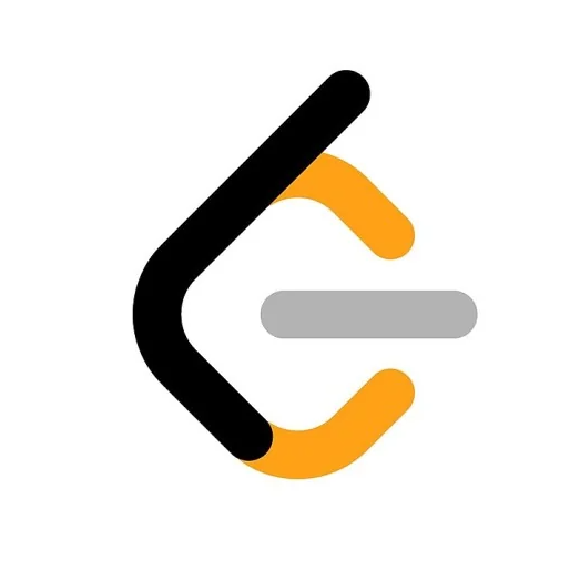 [Leetcode/JAVA] 02. Valid Parentheses