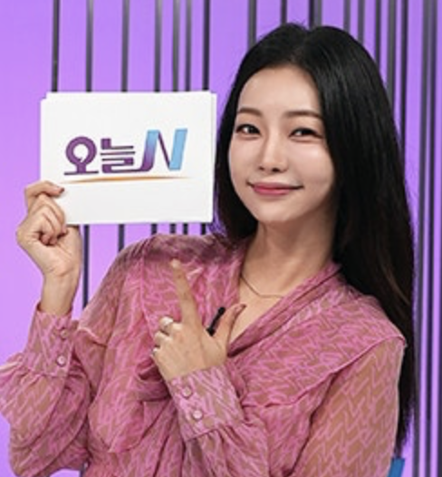 MBC 오늘N 2438회 해발 500m 귀틀집에서 자연과 함께 살아가는 부부 이야기