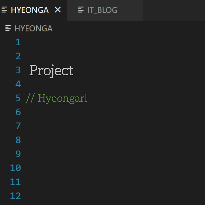 Project_15_CompletableFuture 적용하기