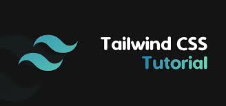 TAILWIND CSS CONFIG