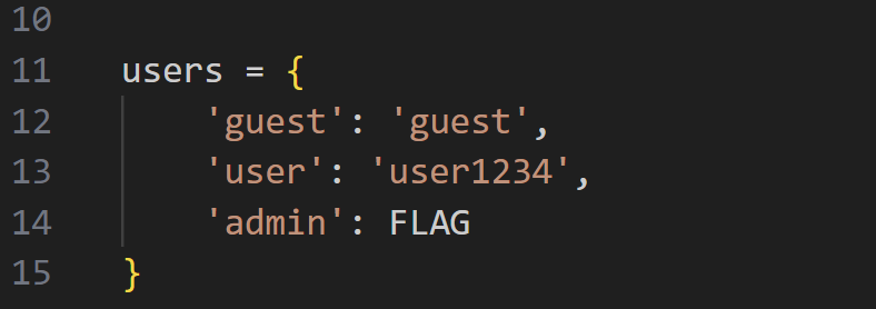 Dreamhack 워게임(session-basic)