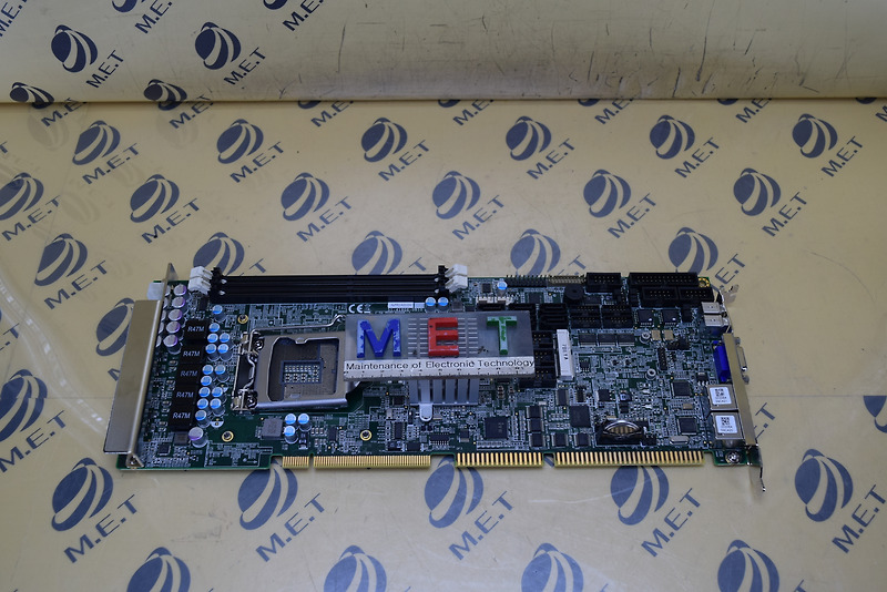 [BOARD] NUPRO-A331/DV /구매 수리 단종품지원 / (주)엠이티