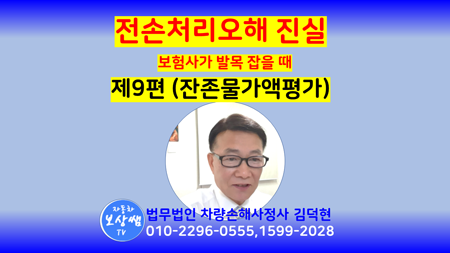 [https://tistory3.daumcdn.net/tistory/3104354/skin/images/980234.png]