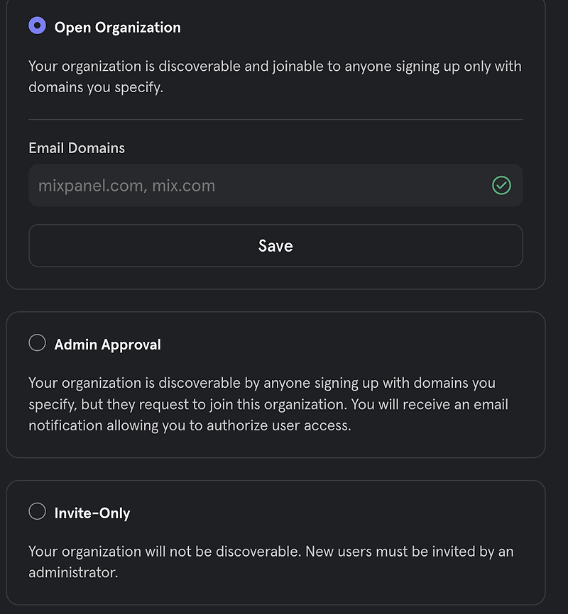쏜SSON의 PM/PO 달리기