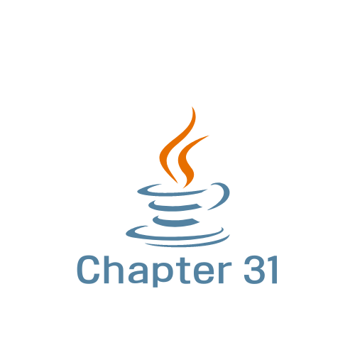 Chapter 31. DB연동 회원 가입 프로그램