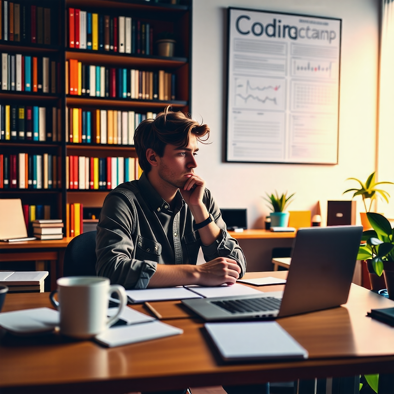 항해 플러스 백엔드 코스 6기 2주차 및 챕터 회고 WIL — Penguin Dev