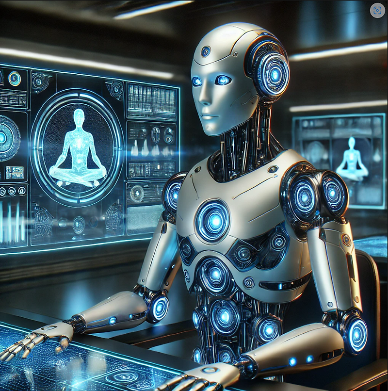 MZ세대 추천 투자(AI로봇, ESG, 스마트시티)