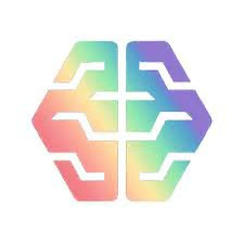 [MMM AI 칼럼] 프롬프트베이스(PromptBase): 인공지능 프롬프트 매매 사이트