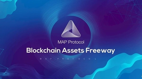 맵프로토콜(MAP Protocol) 백서 개요 전고점 수익률 전망