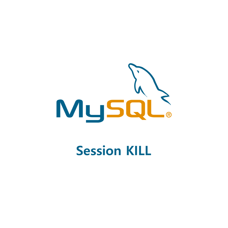 Mysql Lock Wait Timeout Exceeded Try Restarting Transaction 