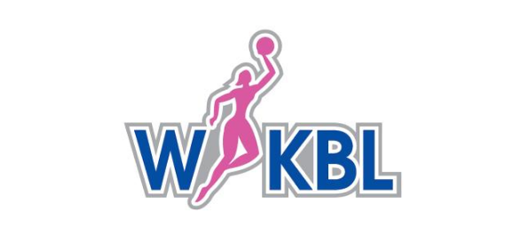 WKBL 】11월 5일 BNK썸 vs 하나원큐 스포츠 정보